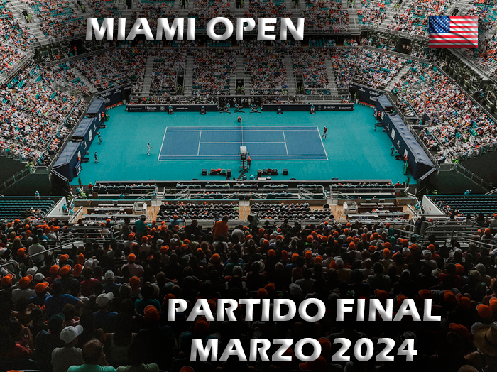 LatinoAmerica Sport Travel